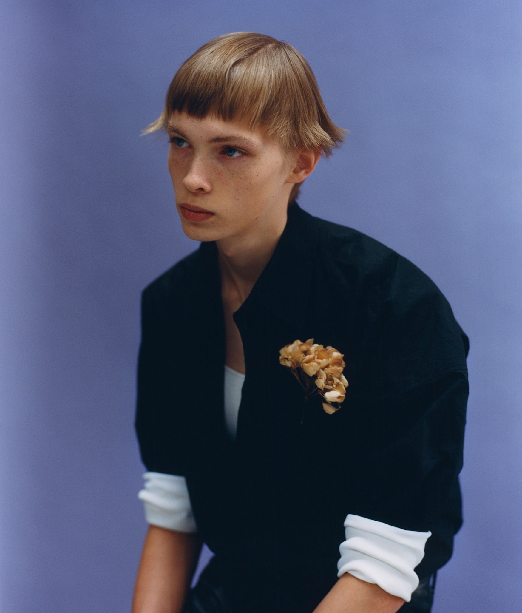 Sean + Seng - The Good Company Reps