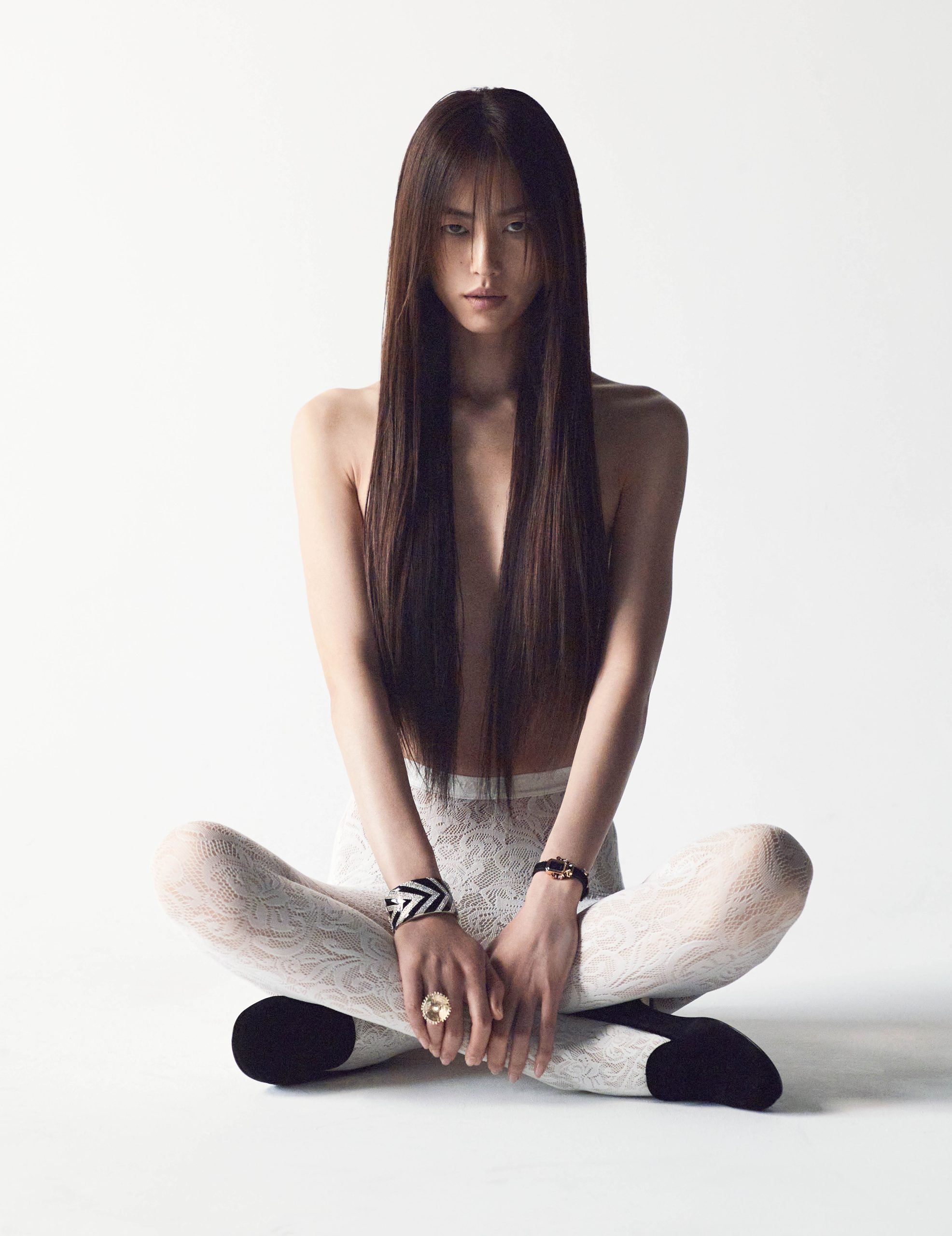 SEAN + SENG - The Good Company Reps